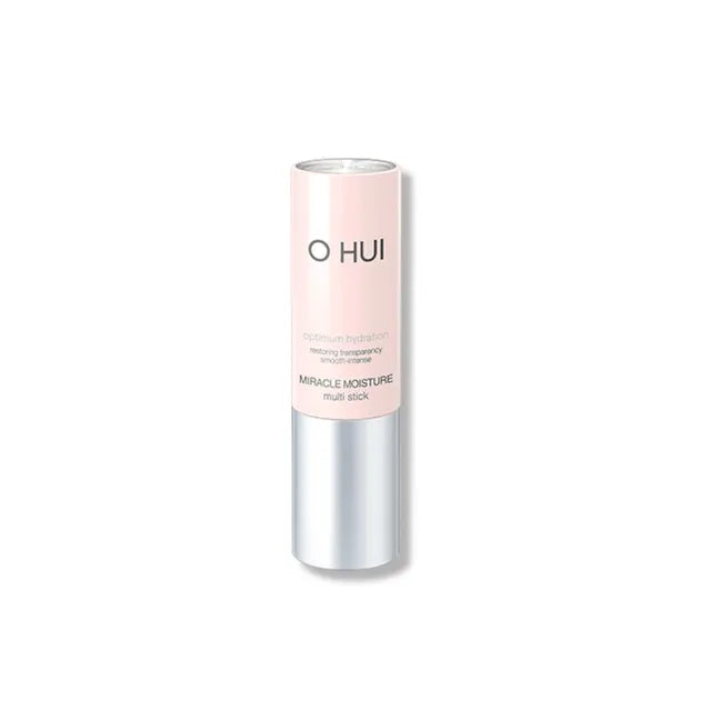 [O HUI] Miracle Moisture Multi Stick – Adora-KBeauty
