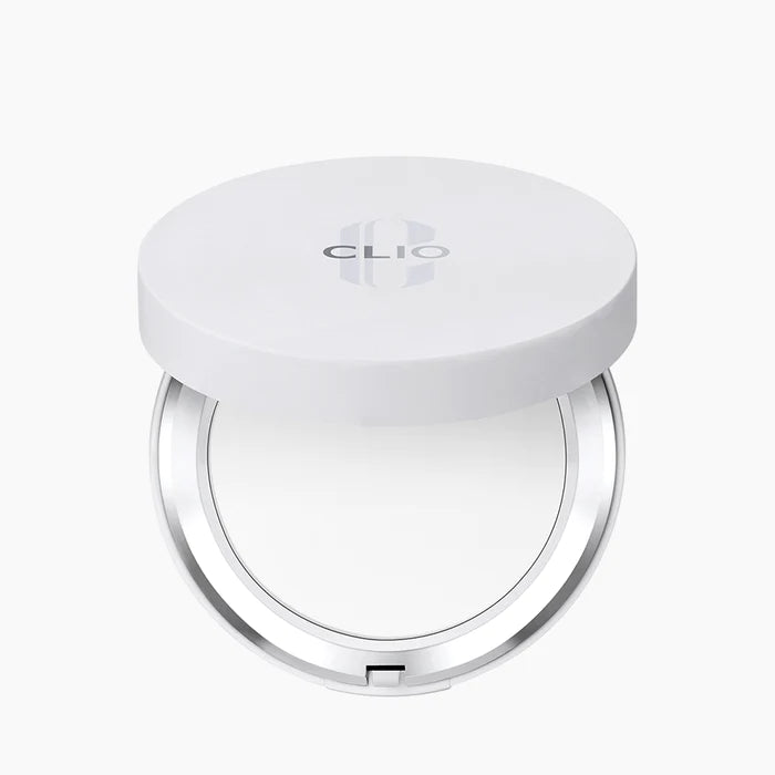 [CLIO] Stay Perfect Finish Pact – Adora-KBeauty